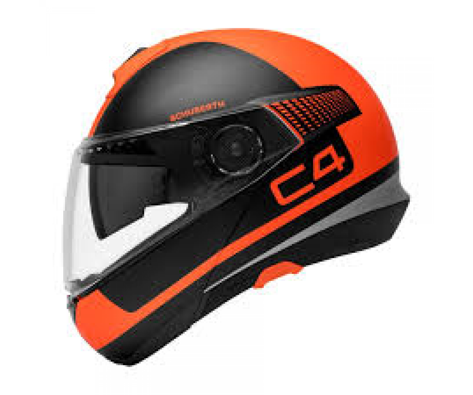 Schuberth C4 Basic